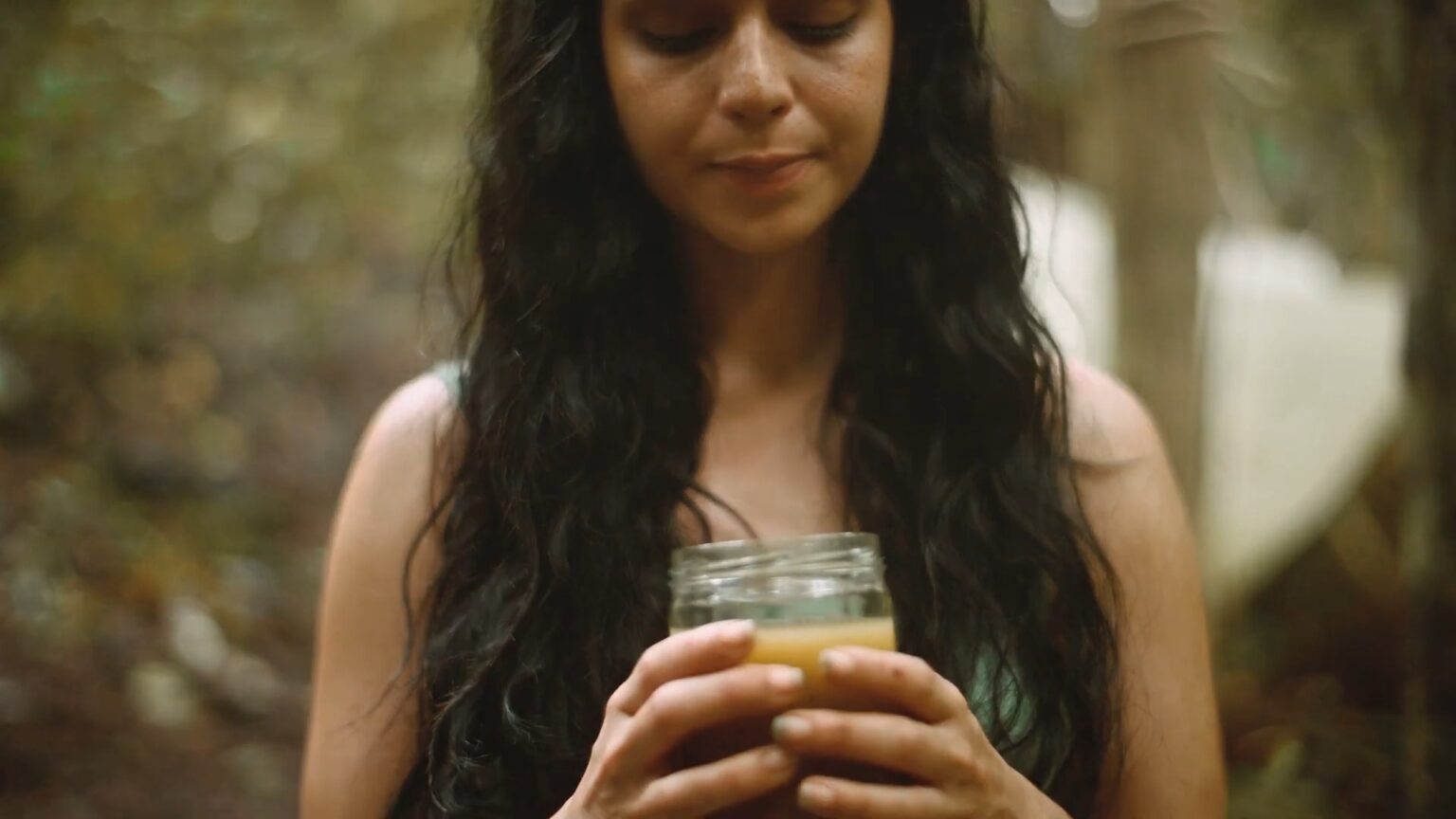 San Pedro Cactus: Everything You Need to Know - Nature's Bridge to the ...